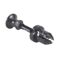 SOUTHCO: Materials - Tools - Components - DirectIndustry