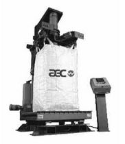 Bag loader - All industrial manufacturers