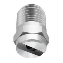 NPT nozzle, NPT atomizing nozzle - All industrial manufacturers