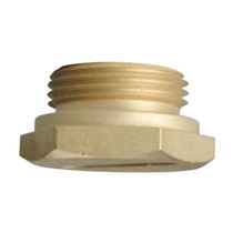 BSP nozzle, BSP atomizing nozzle - All industrial manufacturers