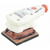 Vibrating sander - All industrial manufacturers