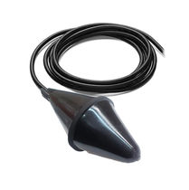 Chemical level switch, Chemical level limit switch - All industrial ...