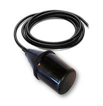 Explosion-proof level switch, Explosion-proof level limit switch - All ...