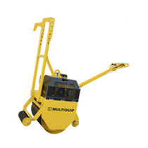 Multiquip, Inc.: Hydraulics - Pneumatics - DirectIndustry