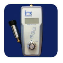 Link Instruments: Detection - Measurement - DirectIndustry