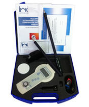 Link Instruments: Detection - Measurement - DirectIndustry