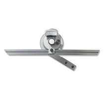 Protractor - All industrial manufacturers