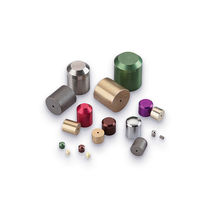 THE LEE COMPANY: Hydraulics - Pneumatics - DirectIndustry