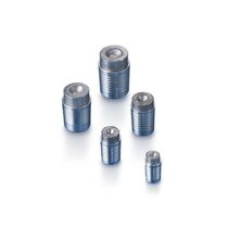 THE LEE COMPANY: Hydraulics - Pneumatics - DirectIndustry