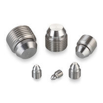 THE LEE COMPANY: Hydraulics - Pneumatics - DirectIndustry