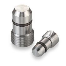 THE LEE COMPANY: Hydraulics - Pneumatics - DirectIndustry