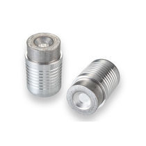 THE LEE COMPANY Plugs for automotive applications - All the products on ...