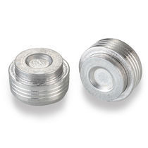 THE LEE COMPANY: Hydraulics - Pneumatics - DirectIndustry