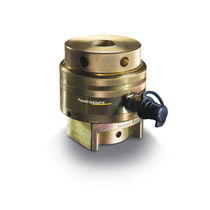 Hydratight: Materials - Tools - Components - DirectIndustry