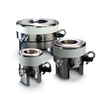 Hydratight: Materials - Tools - Components - DirectIndustry