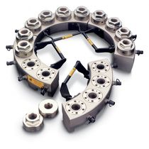 Hydratight: Materials - Tools - Components - DirectIndustry