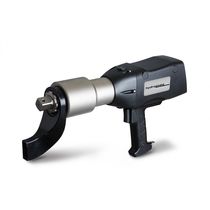 Hydratight: Materials - Tools - Components - DirectIndustry