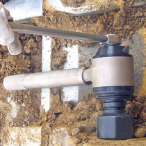 Hydratight: Materials - Tools - Components - DirectIndustry