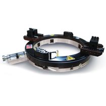 Hydratight: Materials - Tools - Components - DirectIndustry