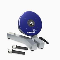 Frenco GmbH: Metrology - Laboratory - DirectIndustry