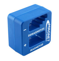 Demagnetizer - All industrial manufacturers