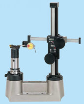 NT Tool: Machine-tools - DirectIndustry