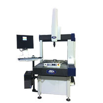 PECo: Production Machines - DirectIndustry