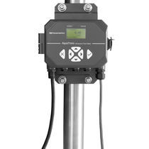 Panametrics, a Baker Hughes business: Detection - Measurement - DirectIndustry