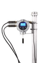 Panametrics, a Baker Hughes business: Detection - Measurement - DirectIndustry