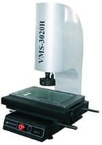 Rational Precision Instrument Co., Ltd: Metrology - Laboratory ...