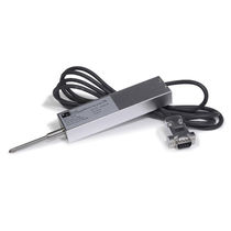 Measurement touch probe, Measurement touch probe head - All industrial ...