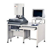 Optical profilometer, Optical profiler - All industrial manufacturers