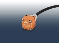 ASC: Detection - Measurement - DirectIndustry