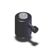 Heavy load support - All industrial manufacturers