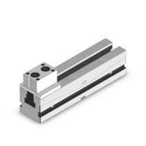 Horizontal vise, Horizontal vice - All industrial manufacturers