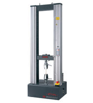 MTS Systems (China) CO., Ltd.: Metrology - Laboratory - DirectIndustry