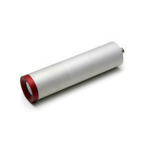 Cefem Group: Electricity - Electronics - DirectIndustry