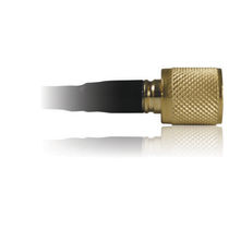 Endevco: Detection - Measurement - DirectIndustry