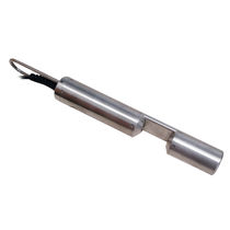 BOD probe - All industrial manufacturers