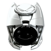 Imagine Optic: Detection - Measurement - DirectIndustry