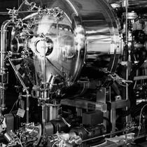 Centrifugal evaporator - All industrial manufacturers