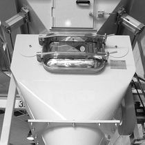 NTE PROCESS: Logistics - Transport - Handling - DirectIndustry