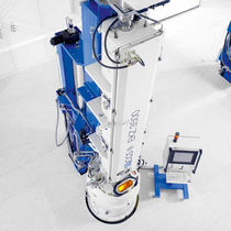 PVA TePla Group: Industrial machines and equipment - DirectIndustry