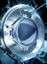 PVA TePla Group: Industrial machines and equipment - DirectIndustry