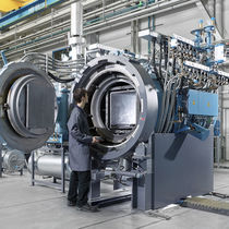 PVA TePla Group: Industrial machines and equipment - DirectIndustry