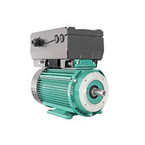 UL certified motor - All industrial manufacturers