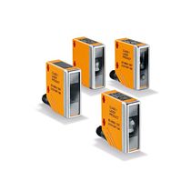 Ifm electronic: Detection - Measurement - DirectIndustry