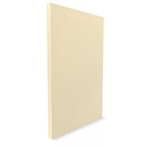 Airex AG: Building - Construction - DirectIndustry