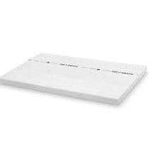 Airex AG: Building - Construction - DirectIndustry