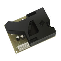 Cubic Sensor and Instrument Co.,Ltd: Metrology - Laboratory ...